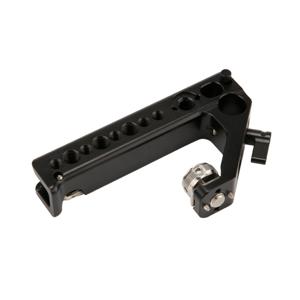 USED SmallRig Arri Locating Handle - SKU#1677931 - Adorama
