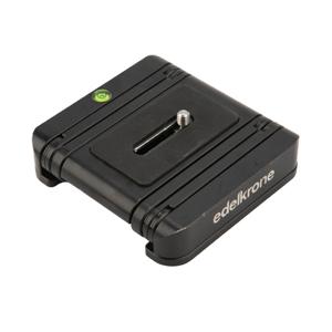 Used edelkrone FlexTilt Head 2 80236 - Adorama