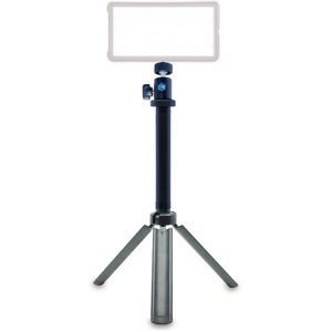 Used Lume Cube 30" Adjustable Light Stand - SKU#1679890 - Adorama