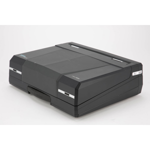 Used Datavideo HS-3200 Hand Carried 12-Channel Mobile Video Streaming ...