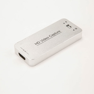 Used DIGITNOW HD VIDEO CAPTURE USB 3.0 Analog Video Capture Dongle ...