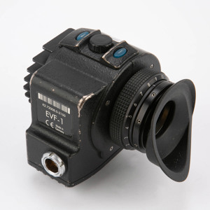 Used ARRI ALEXA EVF-1 Electronic Viewfinder - SKU#1681947 K2.72008.0