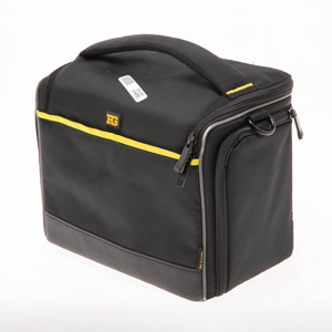 Used Ruggard Onyx 45 Camera/Camcorder Shoulder Bag - SKU#1684244 ...