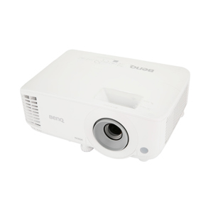Used BenQ MW560 WXGA DLP Eco-Friendly Business Projector, 4000 Lumens