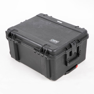 Used Go Professional Cases Case for DJI Ronin-M Camera Gimbal - SKU#1687102
