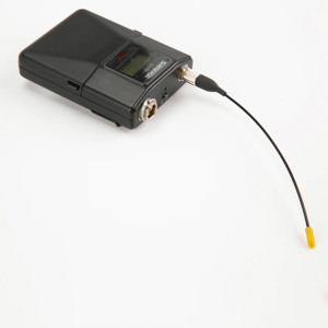 USED Shure ULXD1-G50 Wireless Bodypack Transmitter - G50 Band/470 ...