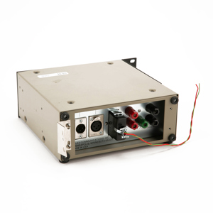 Used TELEX MODEL IF-1 INTERFACE UNIT MODULE - Adorama