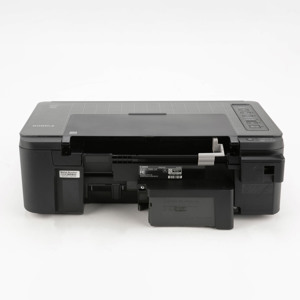 Used Canon PIXMA TS302 Wireless Inkjet Printer - SKU#1688235 - Adorama