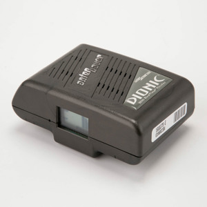 Used Anton Bauer DIONIC 90 Lithium-Ion Battery - SKU#1688379 VDXANBADI90W