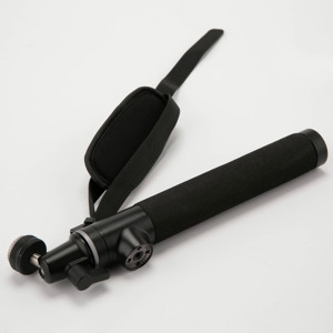 USED DJI Extension Stick for Osmo Handheld 4K Camera with 3-Axis Gimbal ...