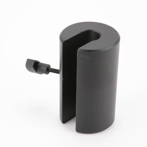 USED On-Stage Counterweight 6 lbs - SKU#1689269 - Adorama