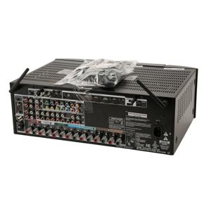 USED Marantz SR5009 Home Theater receiver - SKU#1689490 - Adorama