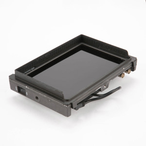 Used Lilliput FS7 7" 4K Camera Field Monitor - SKU#1689906 FS7 - Adorama
