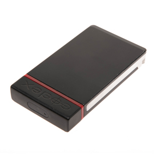 USED Codex SXR Capture Drive - 1TB (CDX-37019) SKU#1690705 - Adorama
