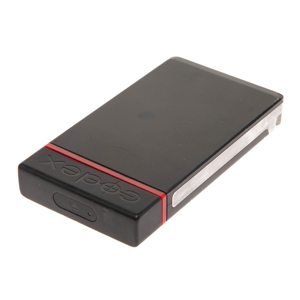 Used Codex SXR Capture Drive - 1TB (CDX-37019) SKU#1690706 - Adorama