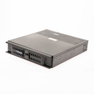 Used NEWTEK TRICASTER 460 MC PRO System - SKU#1691048 VDXNETC460AL
