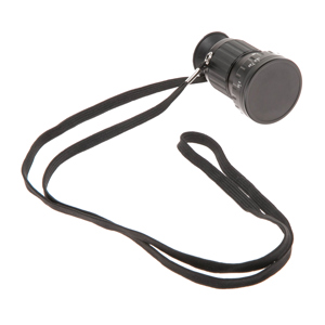 Used Alan Gordon Enterprises The Pocket Mini 11x Telescoping Director's ...