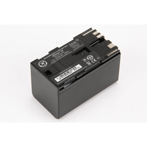 USED RED REDVOLT BP Battery for Komodo Camera - Mfr# 740-0052 SKU#1691889