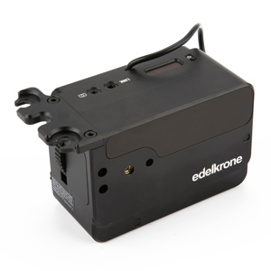 Used edelkrone Slide Module v3 for All SliderPLUS Models - SKU#1691940 ...