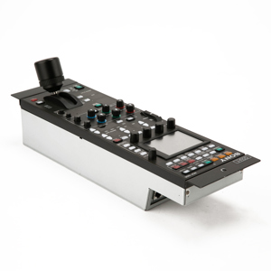 Used Sony RCP-1500 Standard Remote Control Panel - Adorama