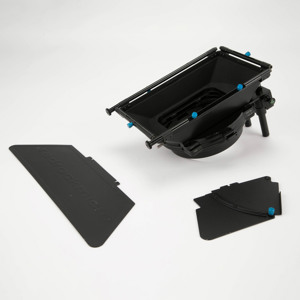 Used Redrock Micro microMatteBox Deluxe Bundle #8-003-0043 SKU#1692065 ...
