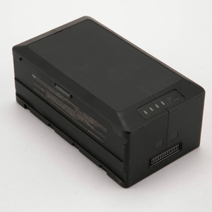 Used DJI TB60 Intelligent Flight Battery for Matrice 300 RTK Series ...