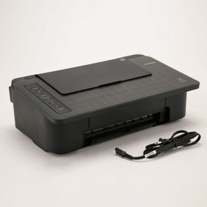 Used Canon PIXMA TS302 Wireless Inkjet Printer - SKU#1693089 2321C002