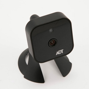 Used ADT Pulse Wireless Day/Night HD Camera - SKU#1693473 - Adorama