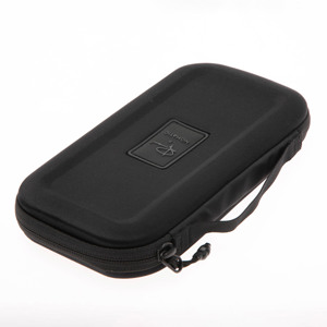 Used Nomatic Mckinnon Camera Filter Carrying Case - SKU#1693555