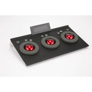 Used Tangent Devices element-Tk Panel - Adorama