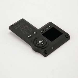 Used RED DSMC2 Sidekick Control Interface - Mfr# 720-0032 SKU#1694359