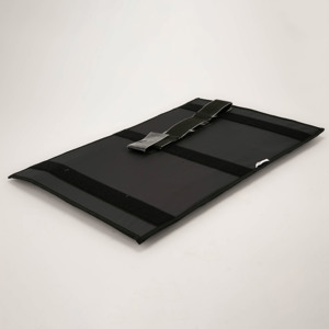 Used Pelican Utility Organizer for the iM29XX Storm Case - Adorama