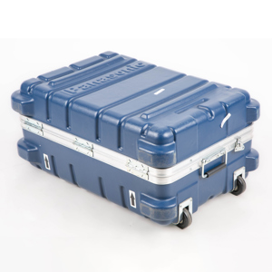 USED Panasonic SHAN-B900 Thermodyne Case for AJ-D900 & AJ-D910 ...