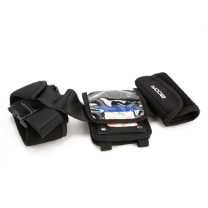 Used Zoom PCF-6 Protective Case for F6 - SKU#1697538 ZPCF6 - Adorama