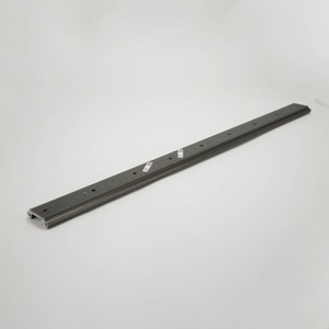 Used Glidetrack HD Series Rail 1.0 Meter - SKU#1697958 - Adorama