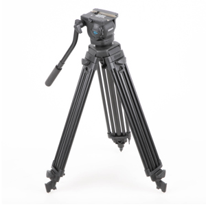 Used Vinten VB-AP2M Vision Blue System - SKU#1698058 - Adorama