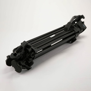 USED Vinten VB-AP2M Vision Blue System with Mid Level Spreader - SKU ...