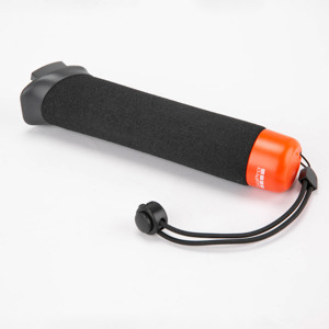 Used GoPro The Handler Floating Handgrip - SKU#1699125 AFHGM-003 - Adorama