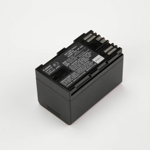 USED Canon BP-A30 Battery Pack for EOS C300 MK II - SKU#1699230