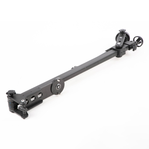 Used Acebil PRO3300 Jib-Arm with Carrying Case, 44lbs Load Capacity