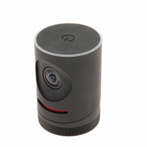 Used Mevo Live Event Camera by Livestream - Black SKU#1700762 MV1-01A-BL