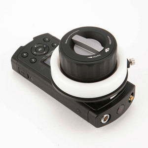 Used DJI Focus Wireless Follow Focus System - SKU#1700780 - Adorama