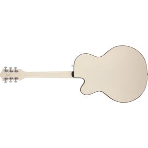 USED Gretsch G5410T Electromatic "Rat Rod" with Bigsby Electric Guitar ...