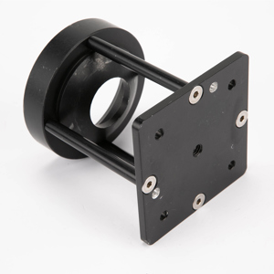 USED Kessler 100mm High Hat - SKU#1701454
