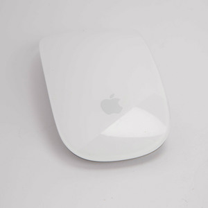 Used Apple Magic Bluetooth Wireless Mouse - SKU#1701716 - Adorama