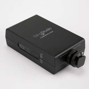 Used SlingStudio CameraLink - SKU#1702805 - Adorama