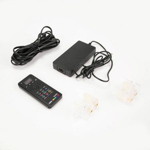 Used Godox TL120 RGB Tube Light - SKU#1703845 - Adorama