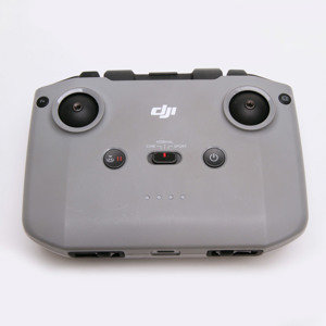 Used DJI RC-N1 Remote Controller for Mini 3 Pro/Mavic 3/Mini 2/Mavic ...