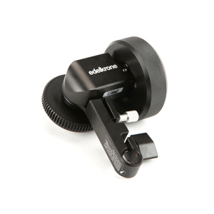 Used Edelkrone FOCUSONE Follow Focus - SKU#1704464 - Adorama