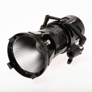 Used Hive Lighting Wasp 100-C Omni-Color LED Light Kit - SKU#1704913